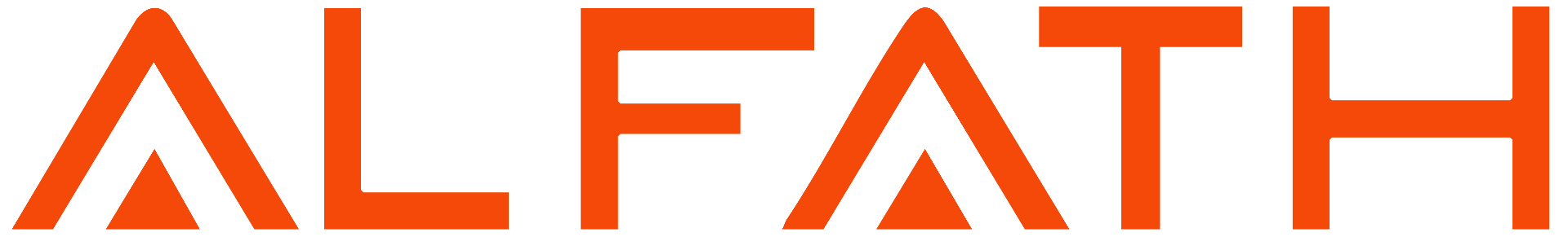 Gabster AI - موظف ذكاء اصطناعي