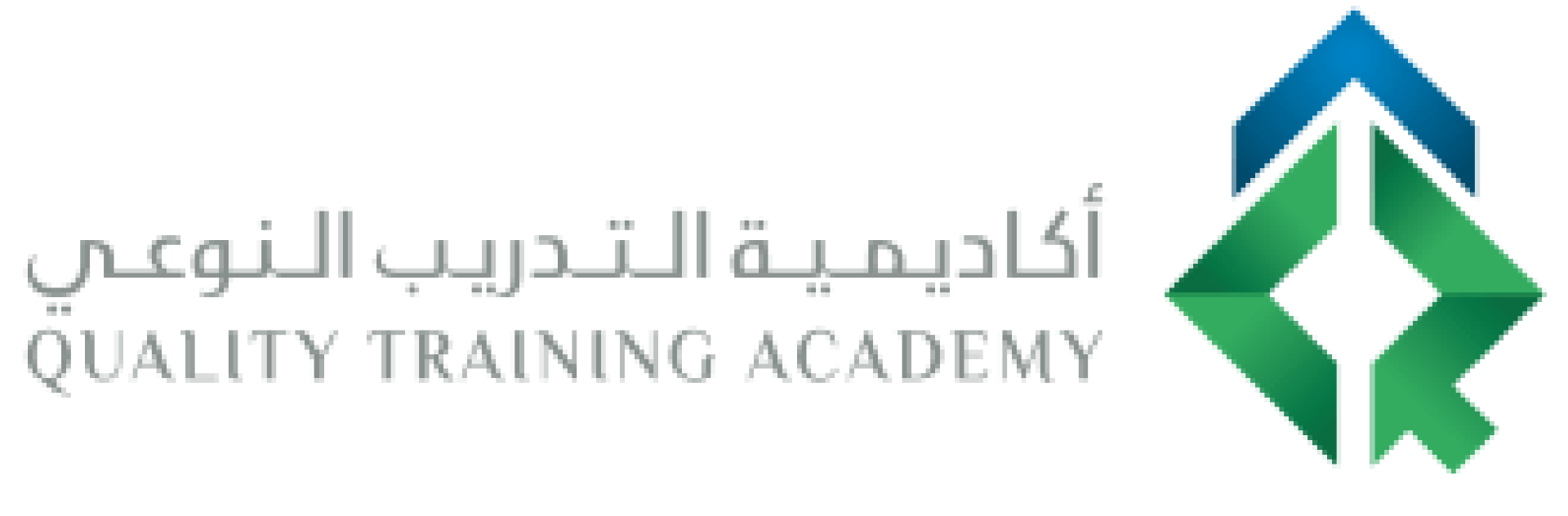 Gabster AI - موظف ذكاء اصطناعي