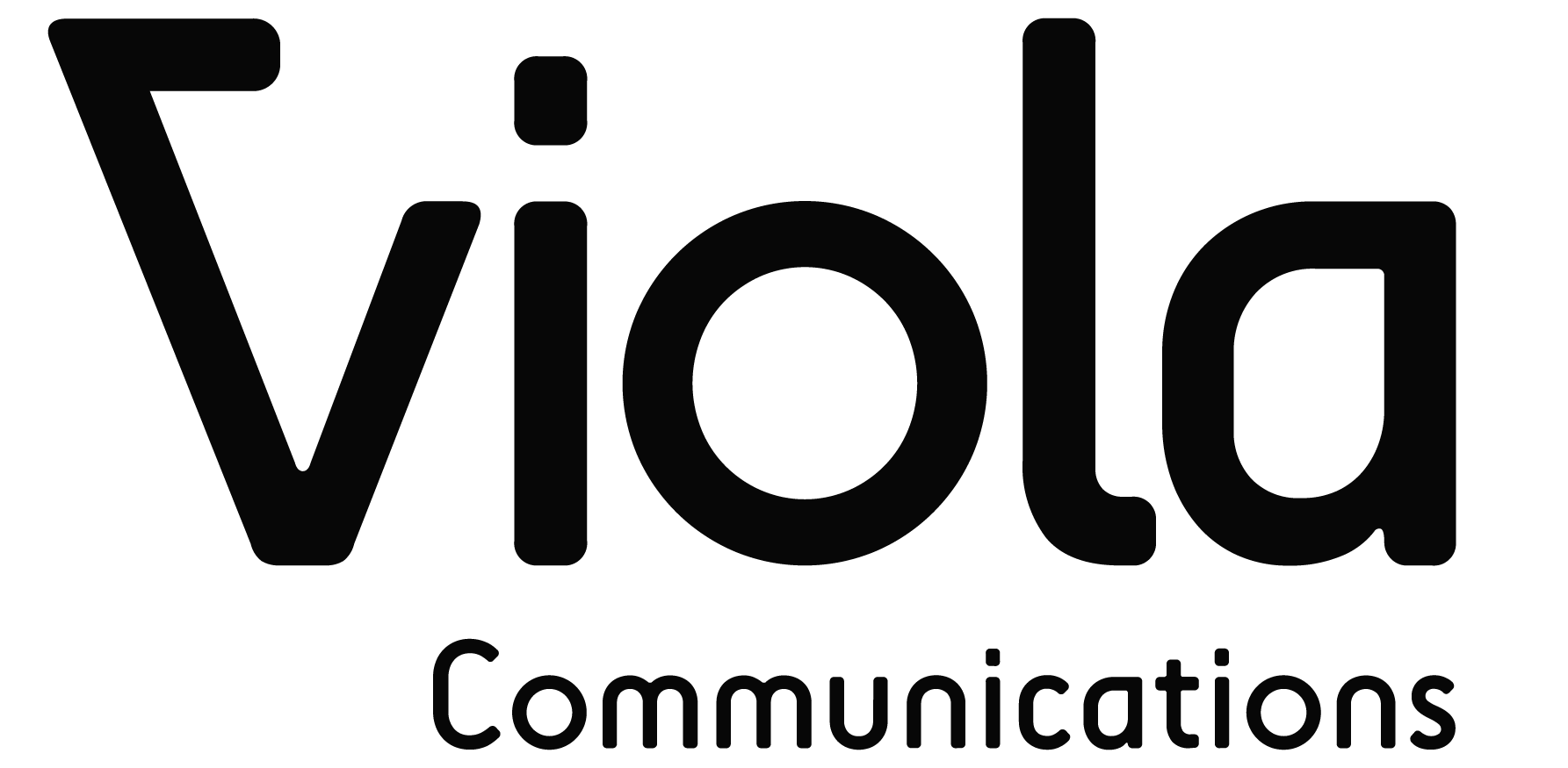 Gabster AI - موظف ذكاء اصطناعي