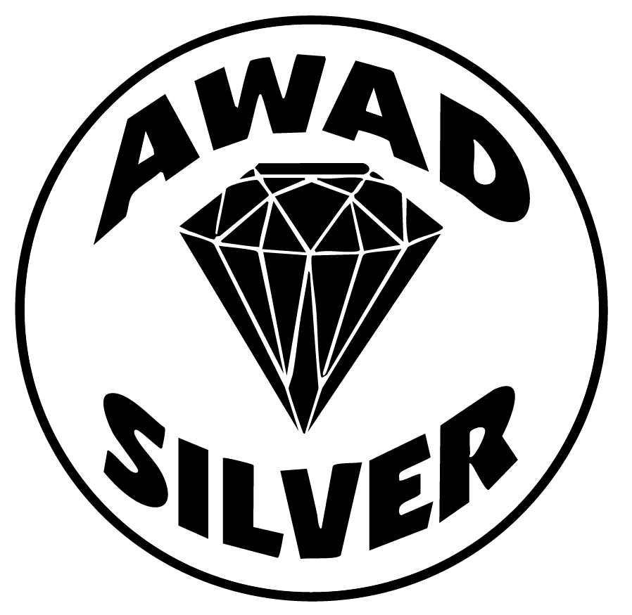 Gabster AI - موظف ذكاء اصطناعي