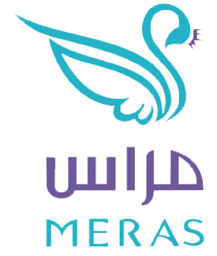 Gabster AI - موظف ذكاء اصطناعي